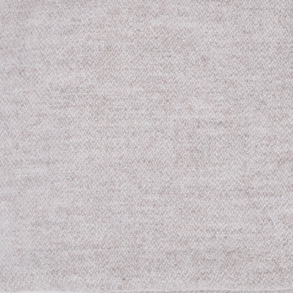 Throw Fabrics by ambient lounge® – Ambient Lounge® - UK