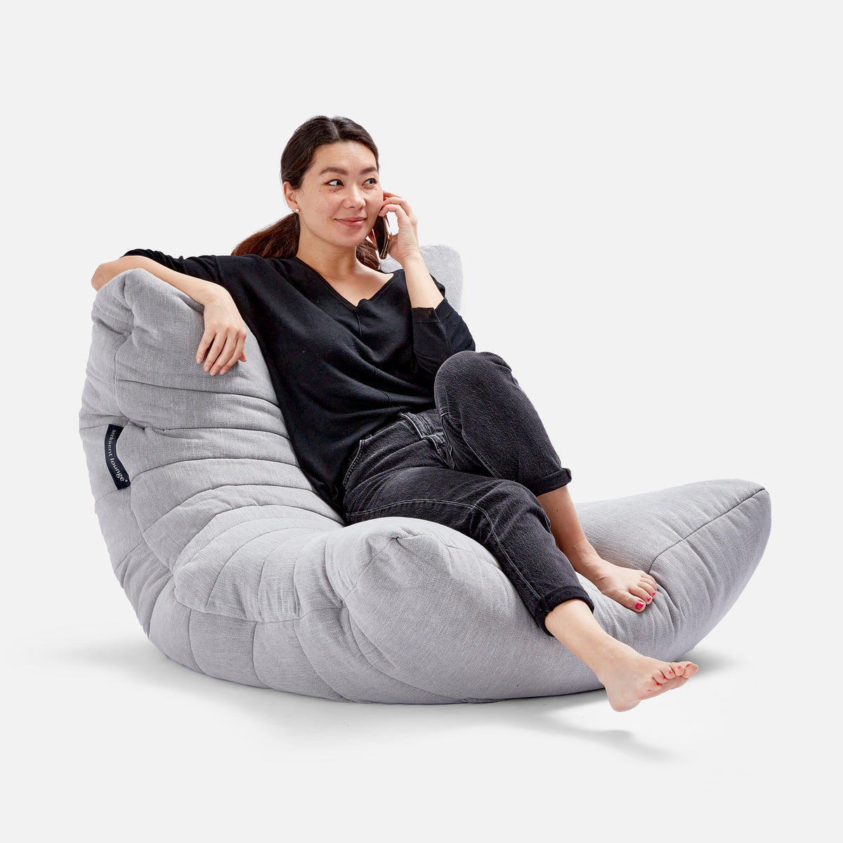 Interior Bean Bags – Ambient Lounge® - UK