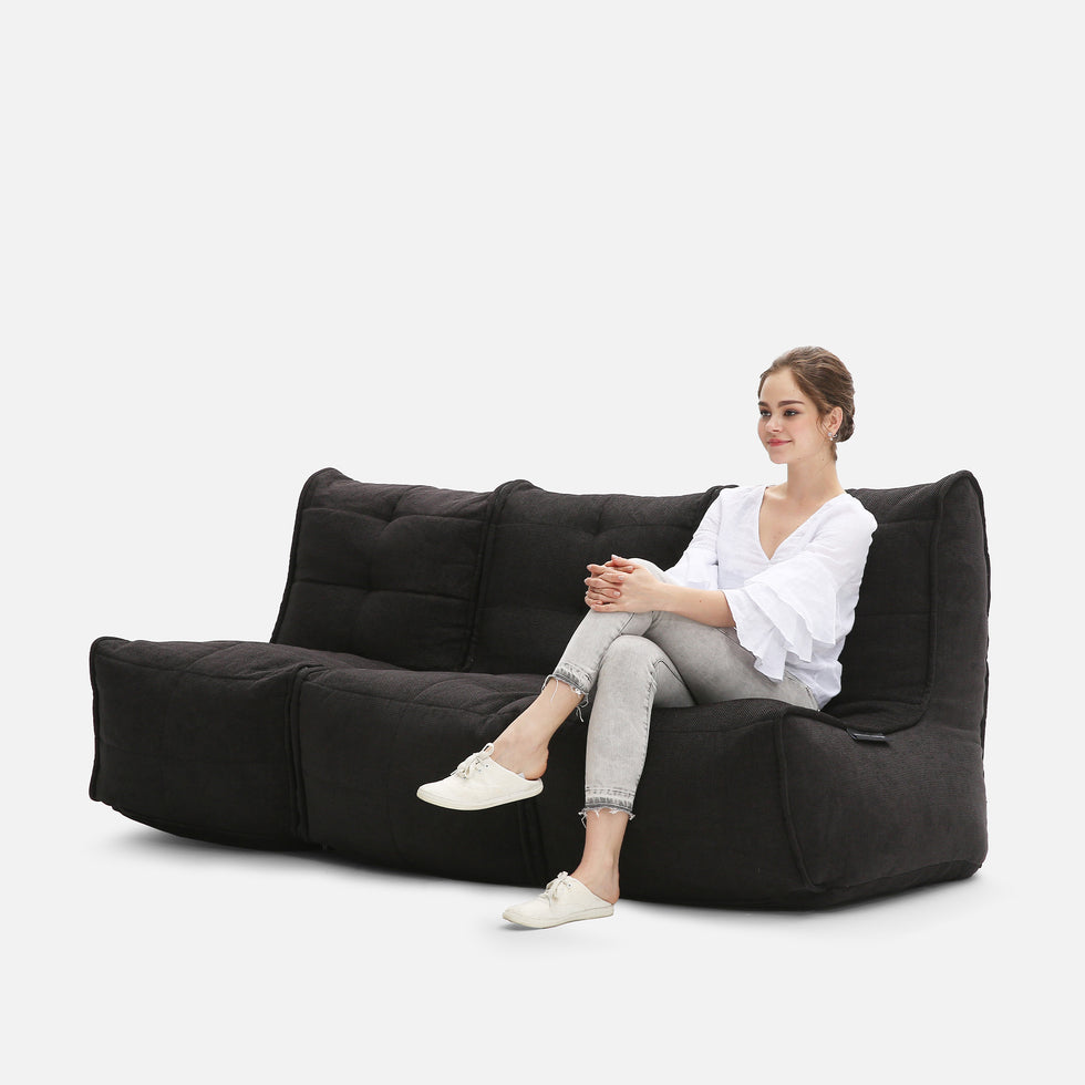 Mod 3 Movie Couch – Ambient Lounge® - UK