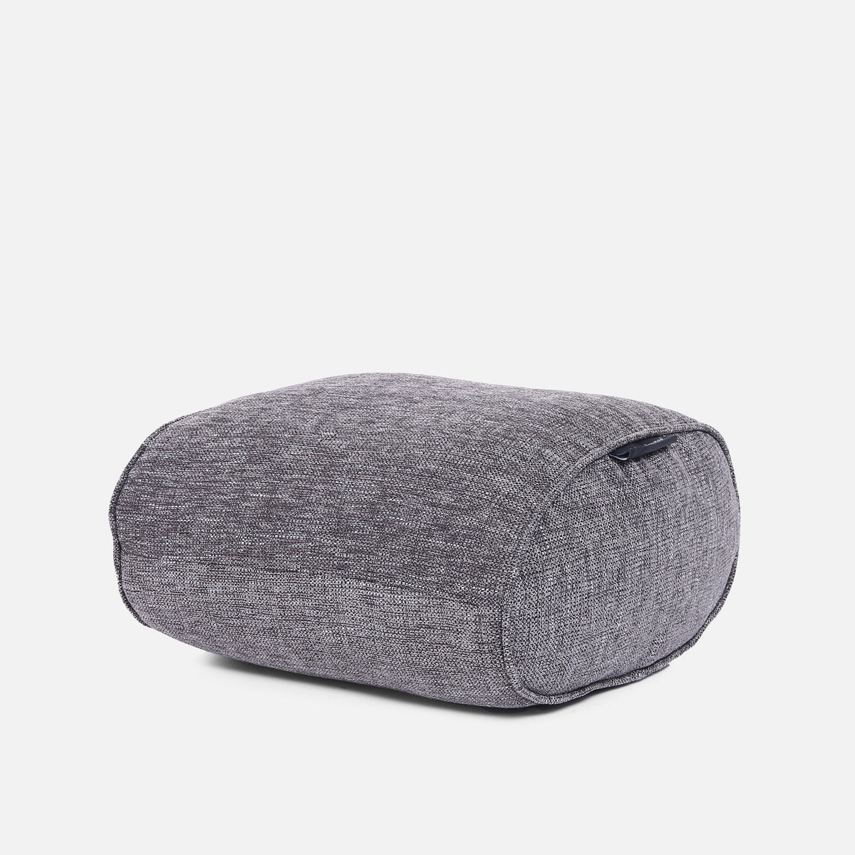 Ottoman - Interior Fabric Modular Soft Furniture – Ambient Lounge® - UK